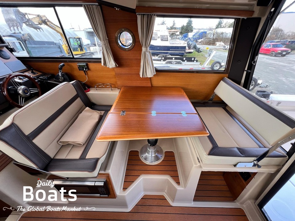 2018 Ranger Tugs R27 for sale. View price, photos and Buy 2018 Ranger ...