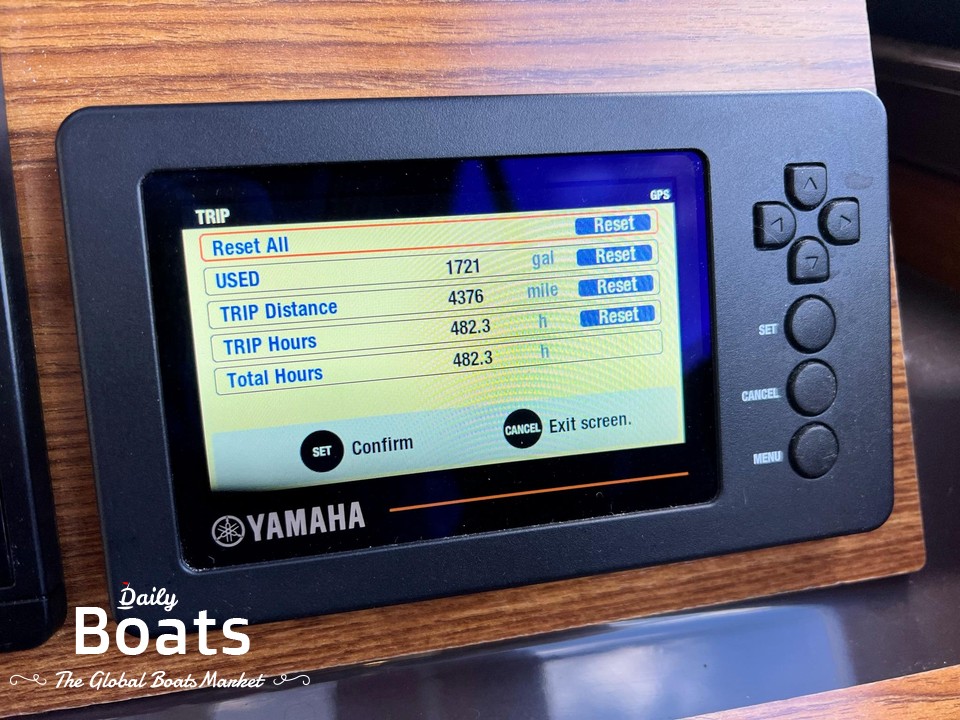 2018 Ranger Tugs R27 for sale. View price, photos and Buy 2018 Ranger ...