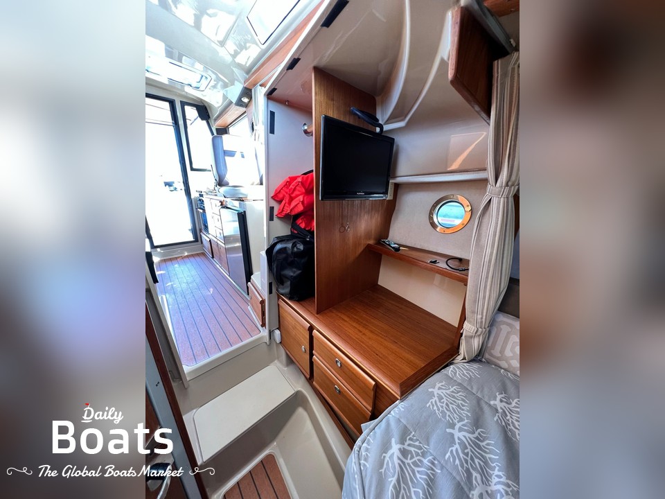 2018 Ranger Tugs R27 for sale. View price, photos and Buy 2018 Ranger ...