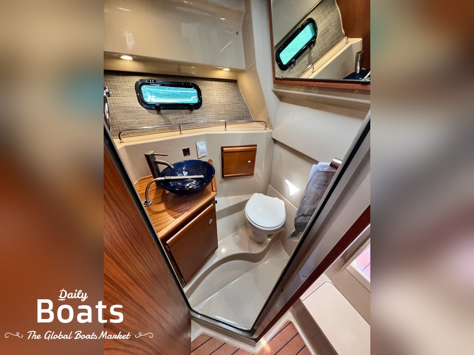 2018 Ranger Tugs R27 for sale. View price, photos and Buy 2018 Ranger ...