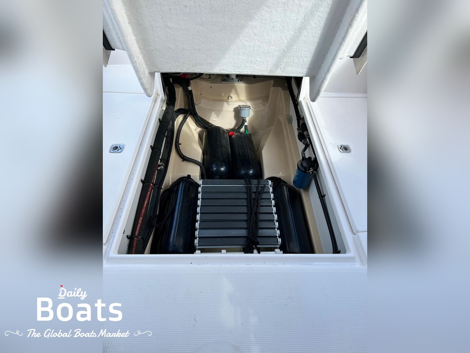 2018 Ranger Tugs R27 for sale. View price, photos and Buy 2018 Ranger ...