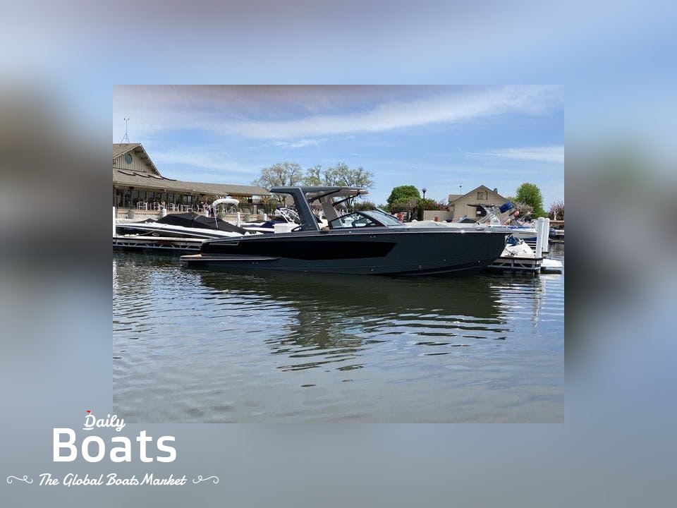 2022 Aviara 32 for sale. View price, photos and Buy 2022 Aviara 32 #291698