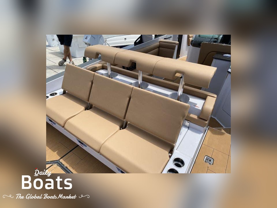 2022 Aviara 32 for sale. View price, photos and Buy 2022 Aviara 32 #291698
