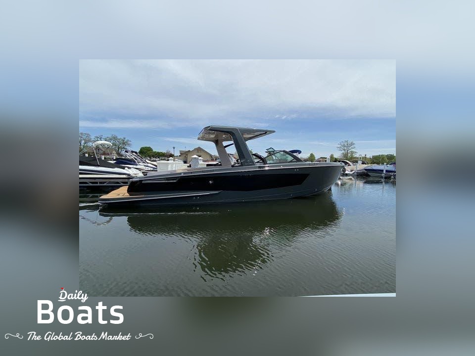 2022 Aviara 32 for sale. View price, photos and Buy 2022 Aviara 32 #291698