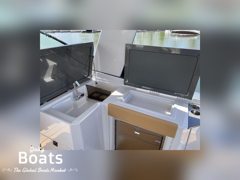 2022 Aviara 32 for sale. View price, photos and Buy 2022 Aviara 32 #291698