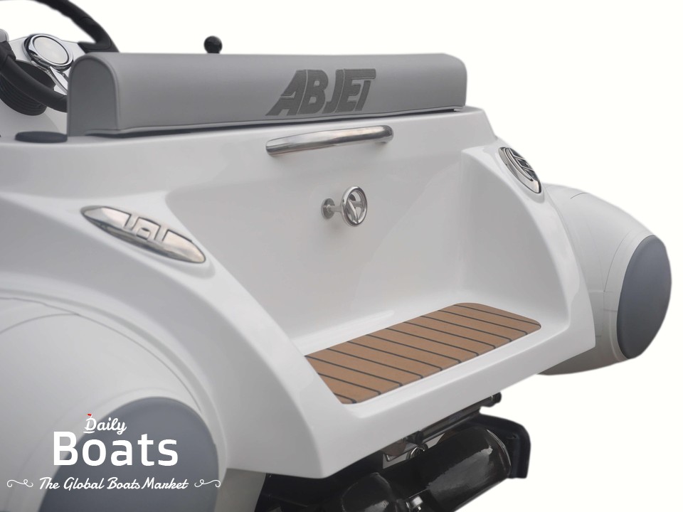 2022 AB Jet 290 for sale. View price, photos and Buy 2022 AB Jet 290 ...