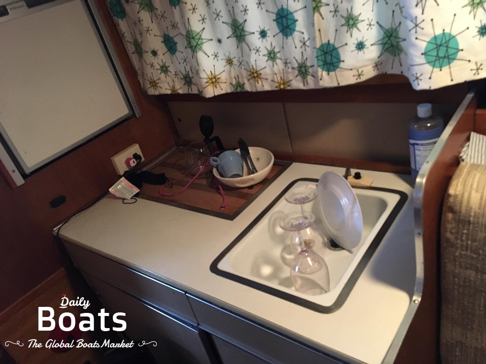 1968 Chris-Craft 1968 Cavalier for sale. View price, photos and Buy ...