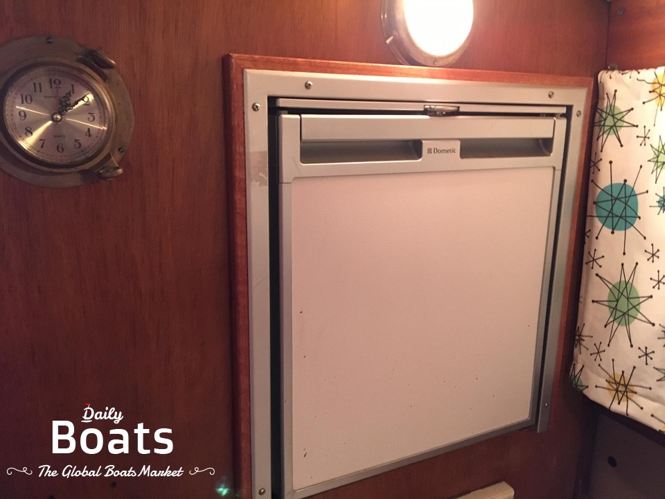 1968 Chris-Craft 1968 Cavalier for sale. View price, photos and Buy ...