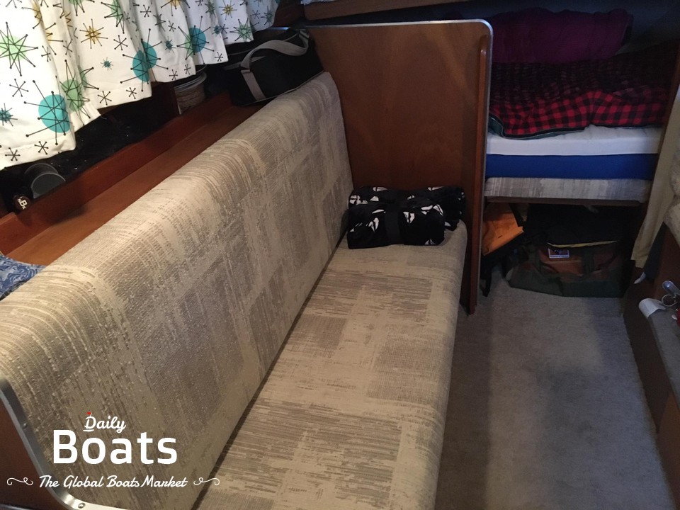 1968 Chris-Craft 1968 Cavalier for sale. View price, photos and Buy ...