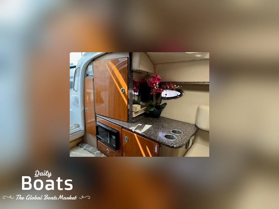 2004 Formula 330 Sun Sport for sale. View price, photos and Buy 2004 ...