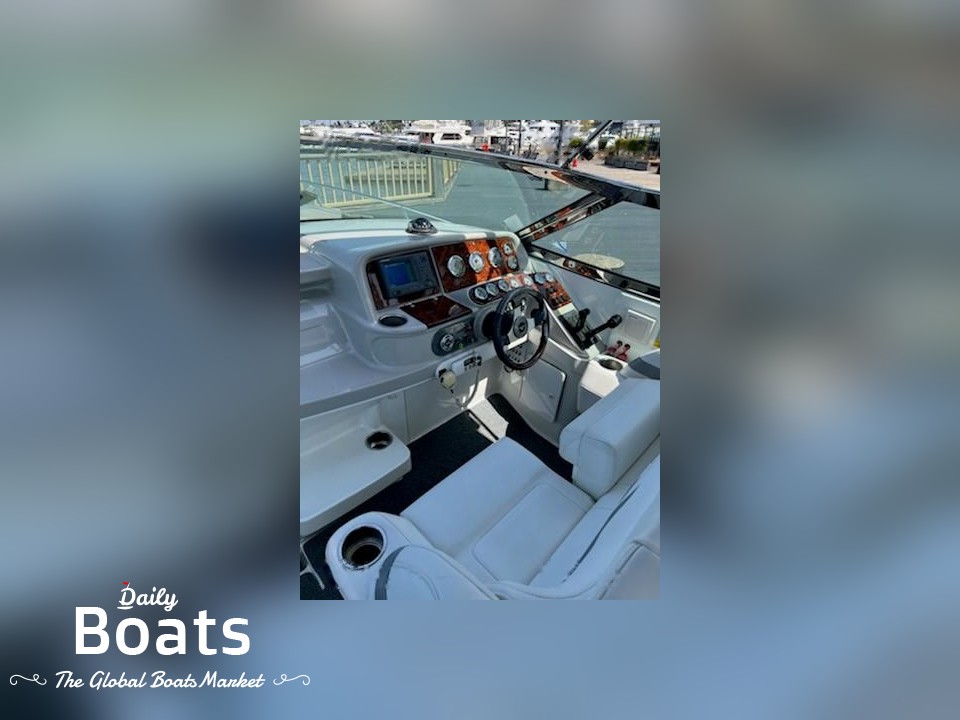 2004 Formula 330 Sun Sport for sale. View price, photos and Buy 2004 ...