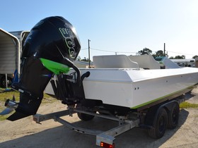 1996 Talon 25 Cat for sale. View price, photos and Buy 1996 Talon 25 ...