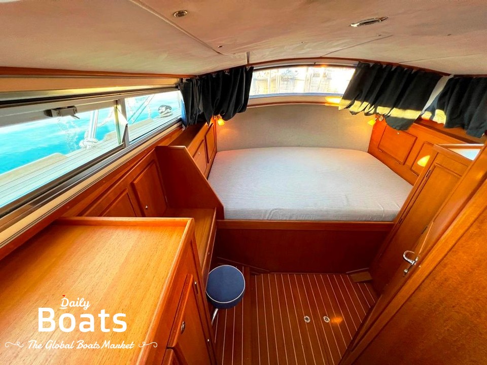 2005 Swordsman 40 for sale. View price, photos and Buy 2005 Swordsman ...