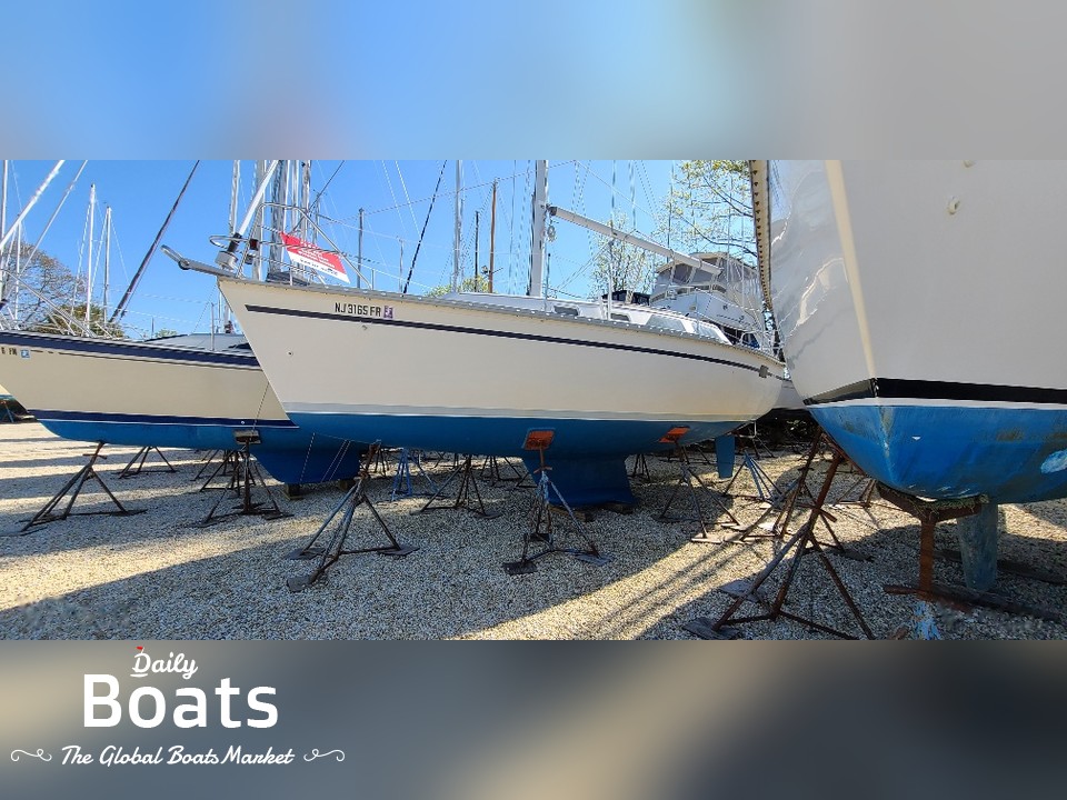 1991 Hunter 28 for sale. View price, photos and Buy 1991 Hunter 28 #291762