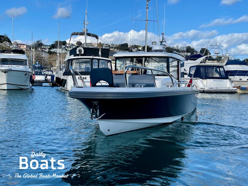 2021 Nimbus C9 for sale. View price, photos and Buy 2021 Nimbus C9 #291775