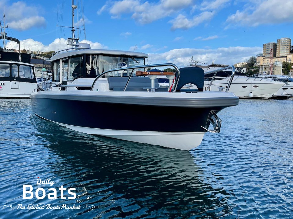 2021 Nimbus C9 for sale. View price, photos and Buy 2021 Nimbus C9 #291775