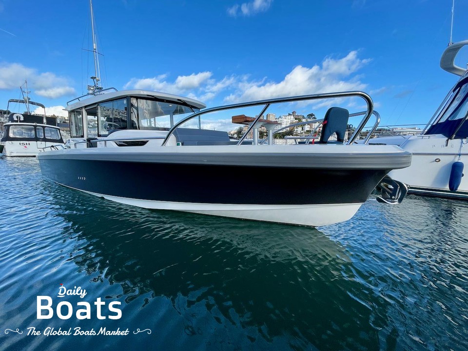 2021 Nimbus C9 for sale. View price, photos and Buy 2021 Nimbus C9 #291775