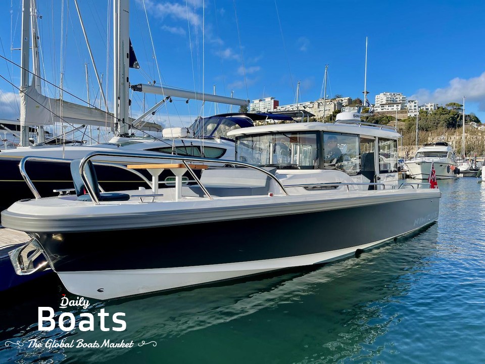 2021 Nimbus C9 for sale. View price, photos and Buy 2021 Nimbus C9 #291775