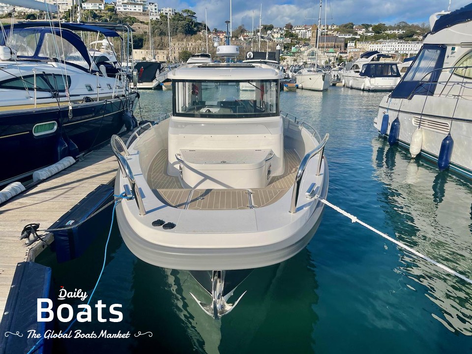 2021 Nimbus C9 for sale. View price, photos and Buy 2021 Nimbus C9 #291775