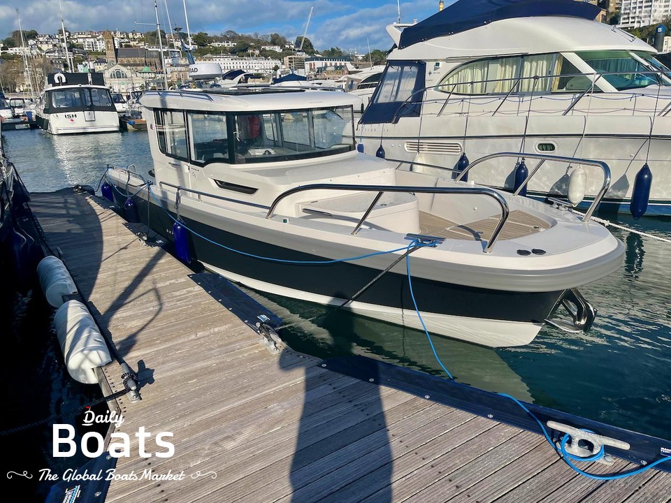 2021 Nimbus C9 for sale. View price, photos and Buy 2021 Nimbus C9 #291775