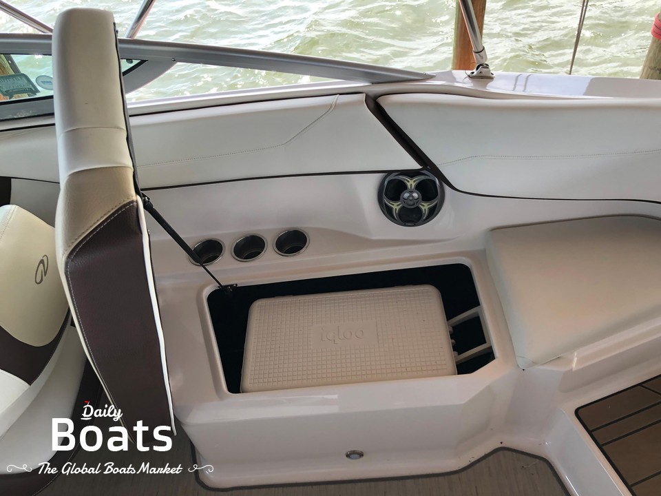 2016 Regal 23 Obx for sale. View price, photos and Buy 2016 Regal 23 ...
