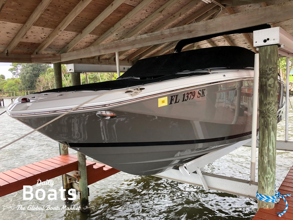 2016 Regal 23 Obx for sale. View price, photos and Buy 2016 Regal 23 ...
