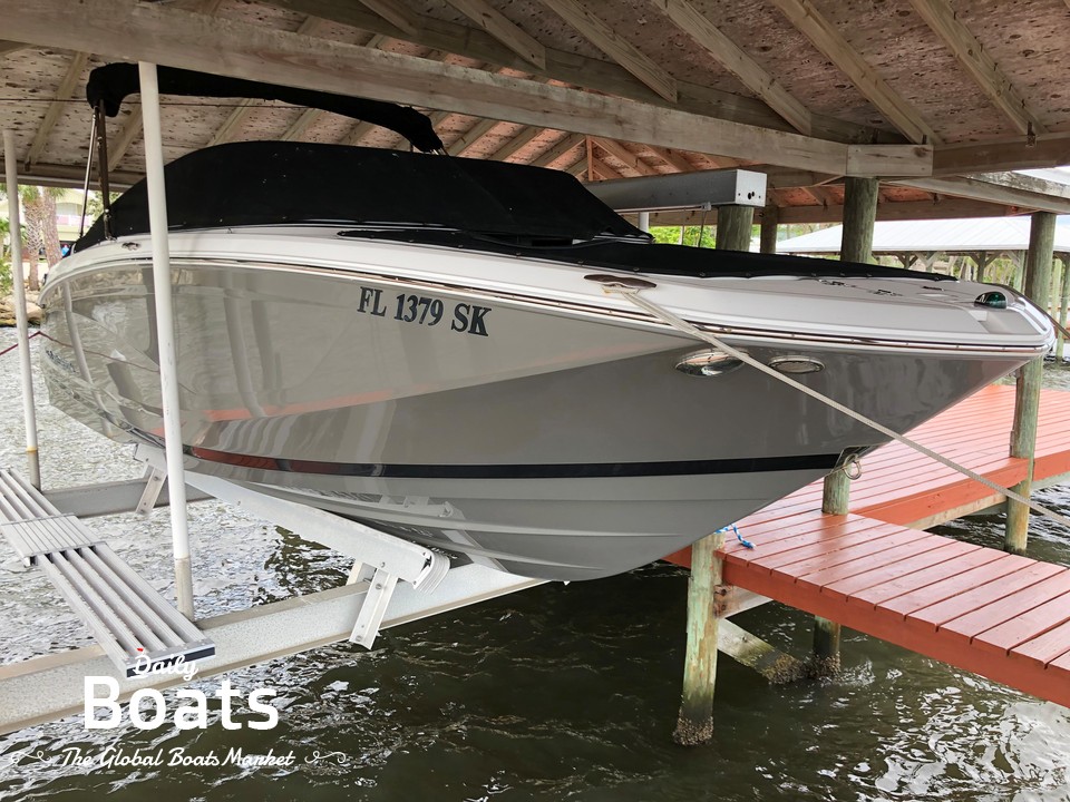 2016 Regal 23 Obx for sale. View price, photos and Buy 2016 Regal 23 ...