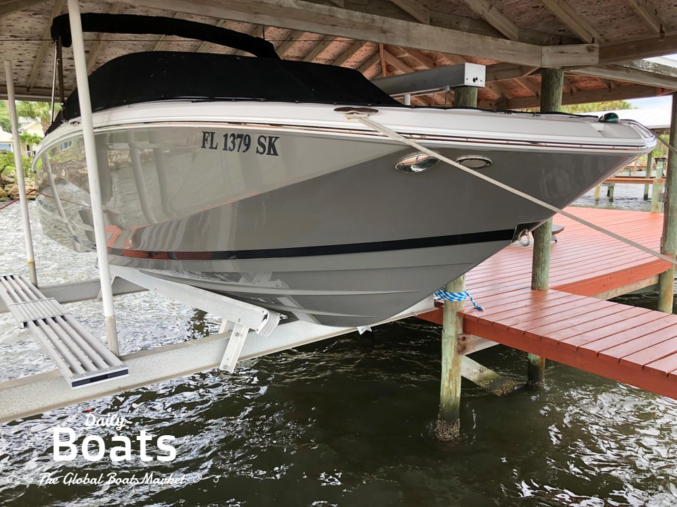 2016 Regal 23 Obx for sale. View price, photos and Buy 2016 Regal 23 ...