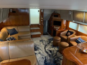 2005 Carver 46 Motor Yacht for sale. View price, photos and Buy 2005 ...