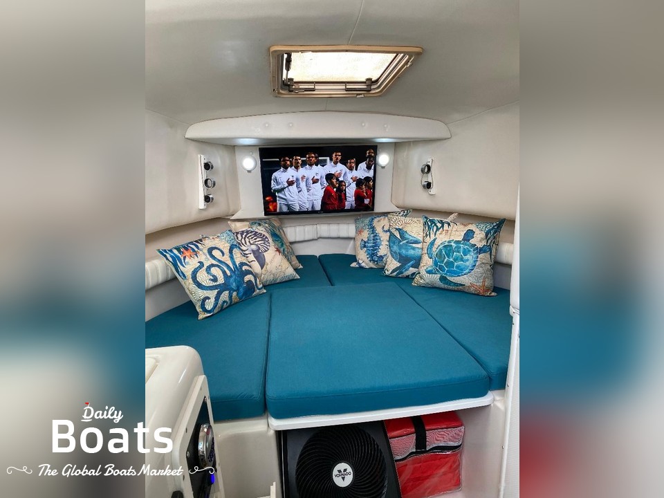 1994 Pro-Line 30 Express for sale. View price, photos and Buy 1994 Pro ...