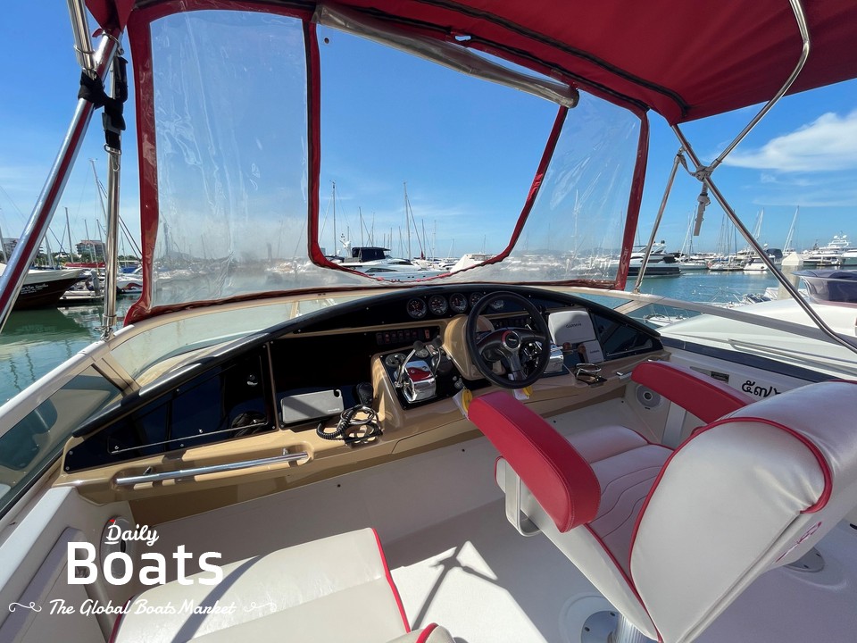 2003 Carver 360 Sport Sedan for sale. View price, photos and Buy 2003 ...