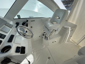 2017 Albemarle 29 Express for sale. View price, photos and Buy 2017 ...