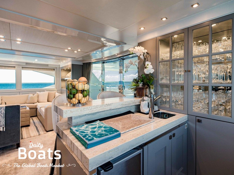 2012 Sunseeker 40M Yacht for sale. View price, photos and Buy 2012 ...