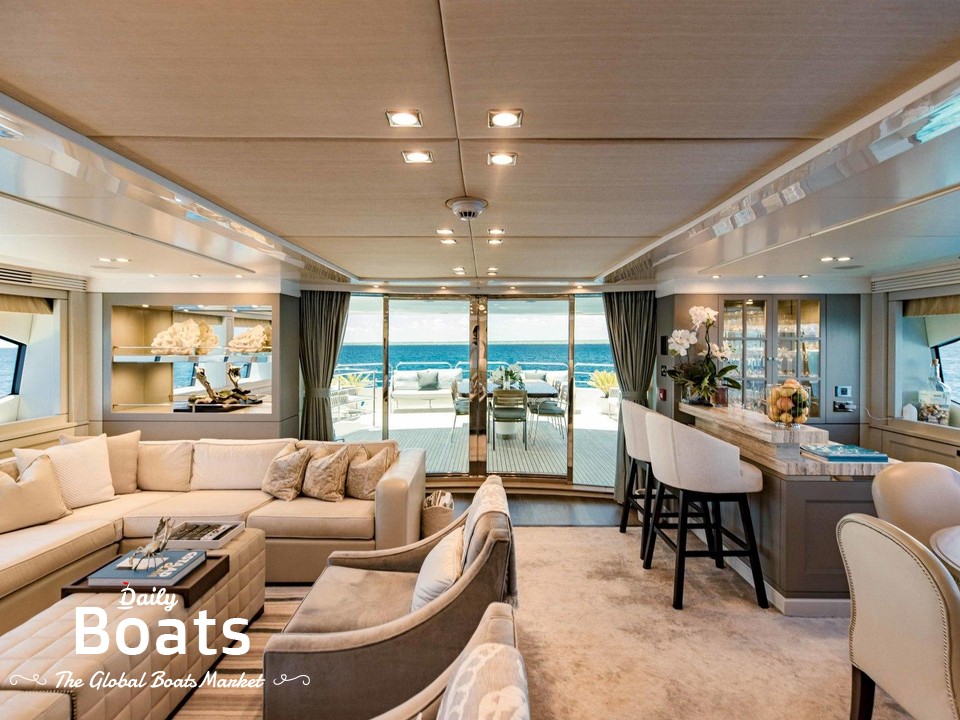 2012 Sunseeker 40M Yacht for sale. View price, photos and Buy 2012 ...