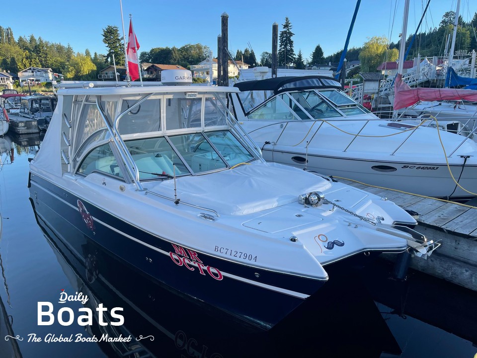 2011 Glacier Bay Dual Console 2740 на продажу. Посмотреть цену ...