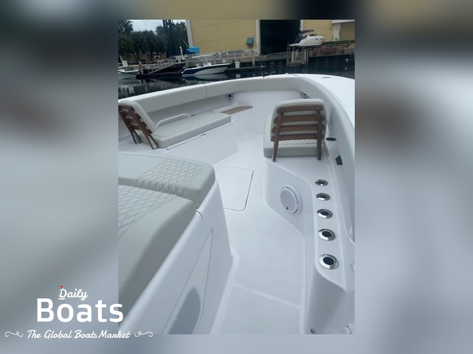 2022 Jupiter 43 Sf for sale. View price, photos and Buy 2022 Jupiter 43 ...