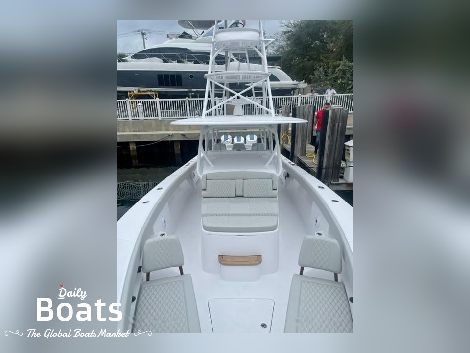 2022 Jupiter 43 Sf for sale. View price, photos and Buy 2022 Jupiter 43 ...
