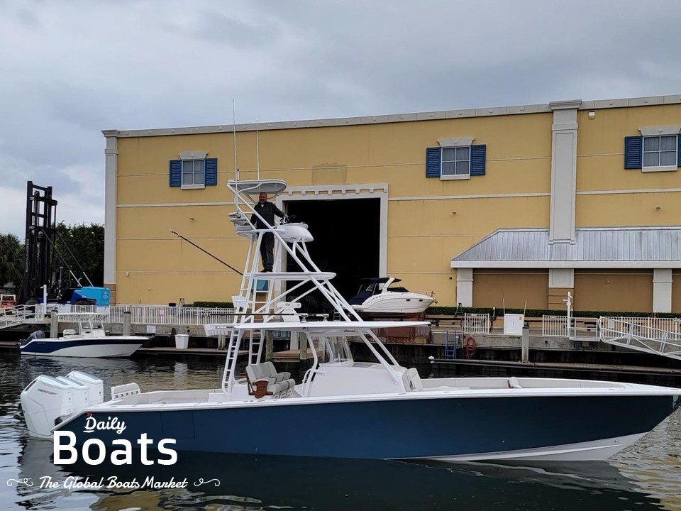 2022 Jupiter 43 Sf for sale. View price, photos and Buy 2022 Jupiter 43 ...