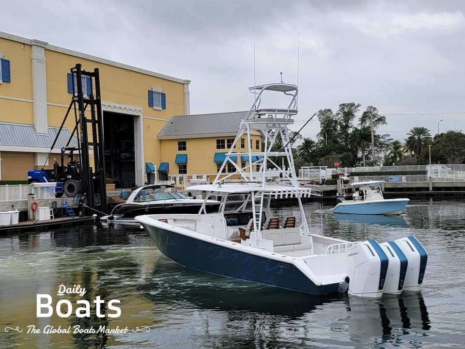 2022 Jupiter 43 Sf for sale. View price, photos and Buy 2022 Jupiter 43 ...