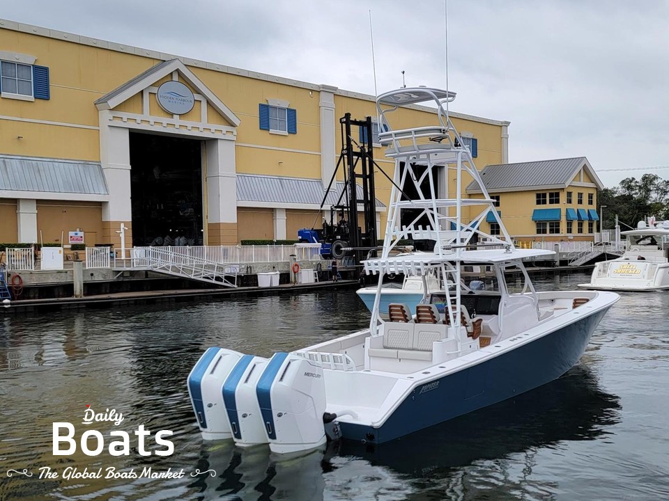 2022 Jupiter 43 Sf for sale. View price, photos and Buy 2022 Jupiter 43 ...