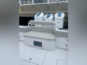 2022 Jupiter 43 Sf for sale. View price, photos and Buy 2022 Jupiter 43 ...