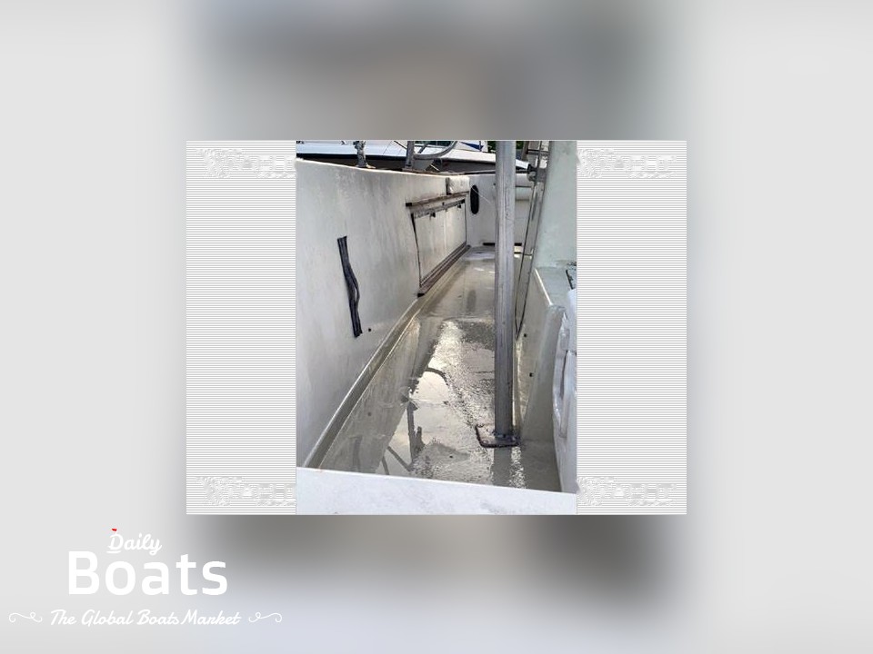 1976 Pacemaker Wahoo 26 for sale. View price, photos and Buy 1976 ...