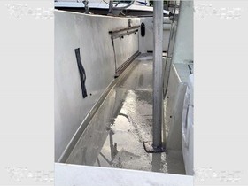 1976 Pacemaker Wahoo 26 for sale. View price, photos and Buy 1976 ...