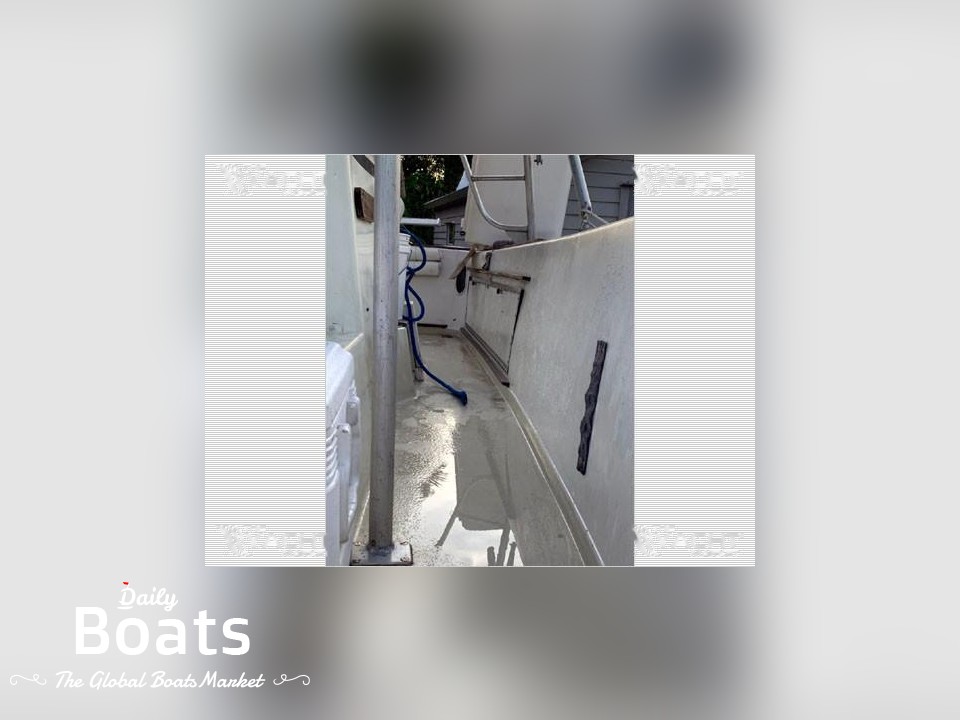 1976 Pacemaker Wahoo 26 for sale. View price, photos and Buy 1976 ...