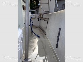 1976 Pacemaker Wahoo 26 for sale. View price, photos and Buy 1976 ...