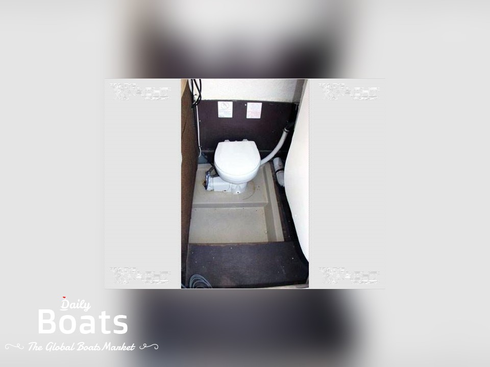 1976 Pacemaker Wahoo 26 for sale. View price, photos and Buy 1976 ...