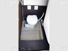 1976 Pacemaker Wahoo 26 for sale. View price, photos and Buy 1976 ...