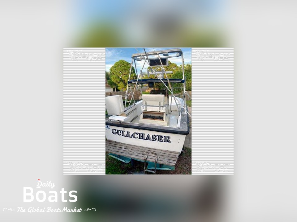 1976 Pacemaker Wahoo 26 for sale. View price, photos and Buy 1976 ...