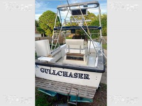 1976 Pacemaker Wahoo 26 for sale. View price, photos and Buy 1976 ...