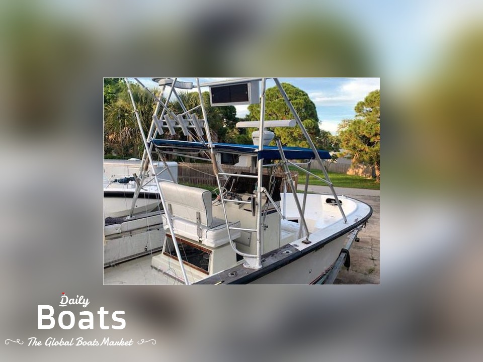 1976 Pacemaker Wahoo 26 for sale. View price, photos and Buy 1976 ...
